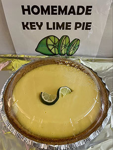 Austin Seafood Company | Austin Fish Company